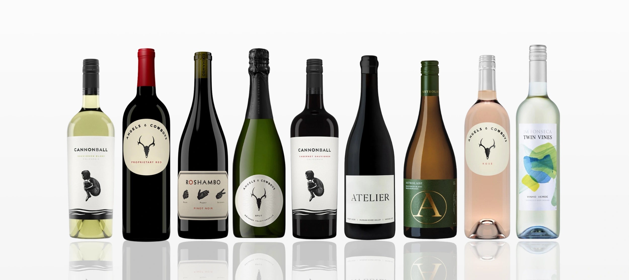 Welcome to Share a Splash wine co. – Share a Splash Wine Co.
